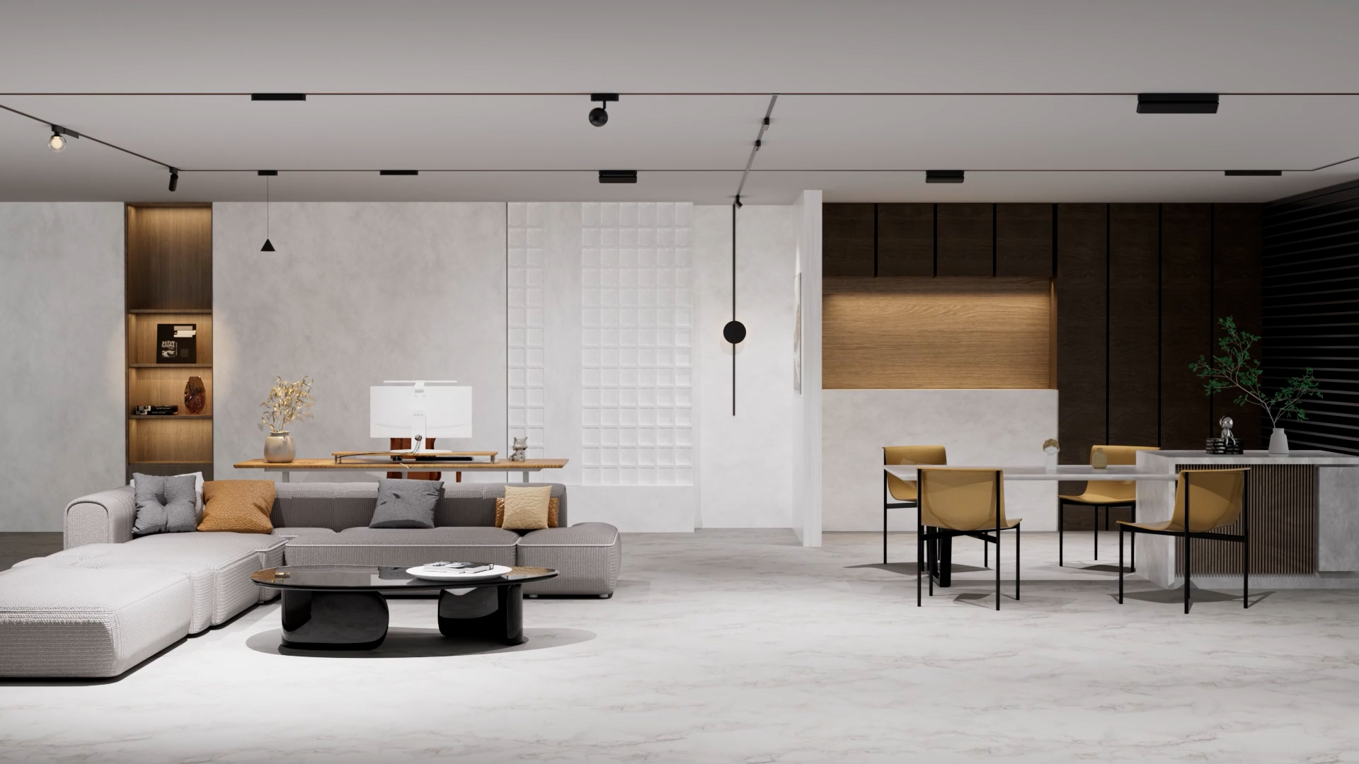 UNION L VERTICAL PARA RIEL MAGNETICO BLANCO NIXX MINITRAK – ZAGA ...