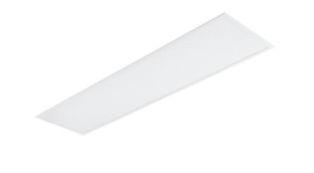 PH PANEL LED EMB RECT 34W 4000LM 4000K 1210x300mm SMARTB- PHILIPS ...